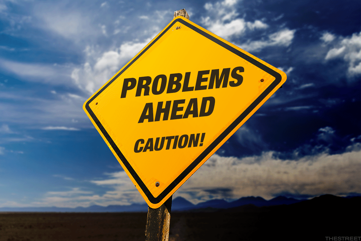 Your Toronto Commercial HVAC System - 7 Common Problems To Avoid